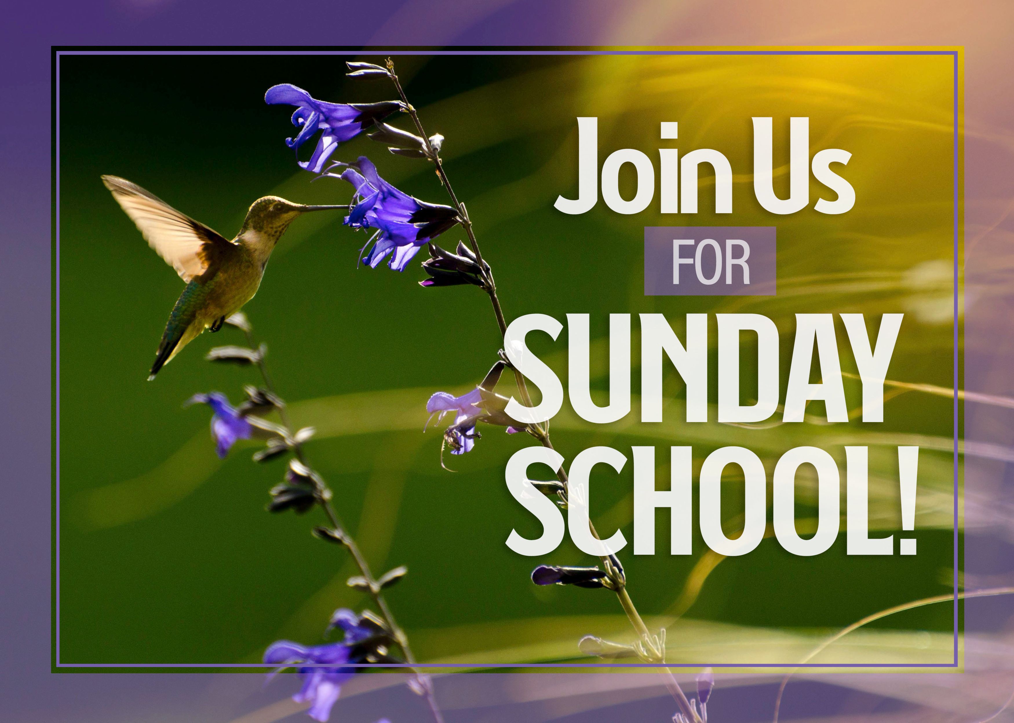 Calvary Lutheran Church - Princeton, WI